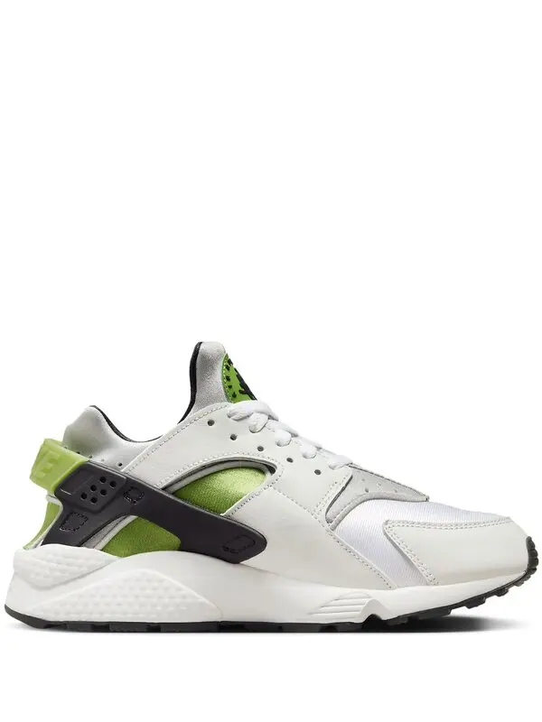 Nike Air Huarache Sneakers - Neutrals