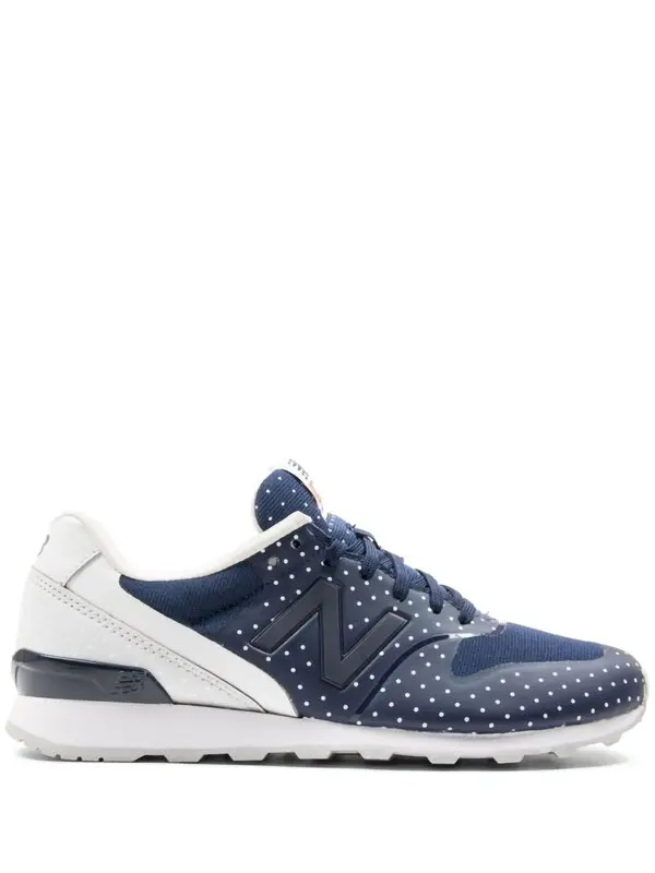 NEW BALANCE 996 Sneakers