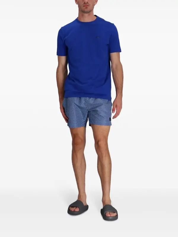 BOSS Vibe Swim Shorts