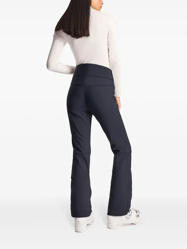 Fusalp Diana Ski Pants - Blue
