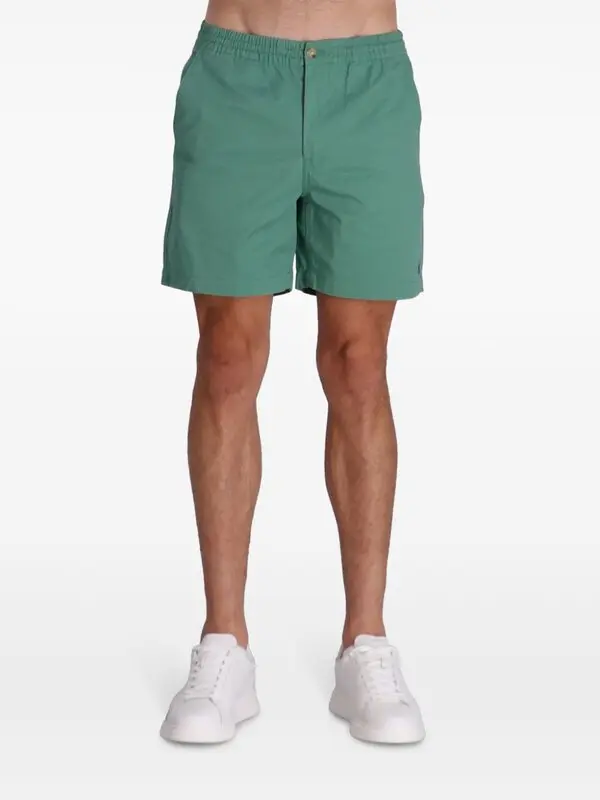 Polo Ralph Lauren Prepster Shorts - Green