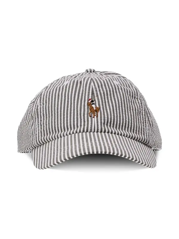 Polo Ralph Lauren Pony Cap