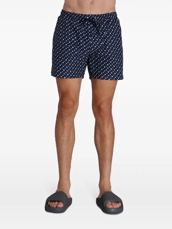 BOSS Manu Swim Shorts