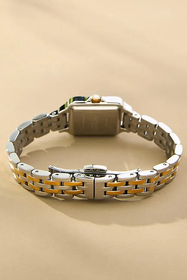 CENDRE Ava Watch