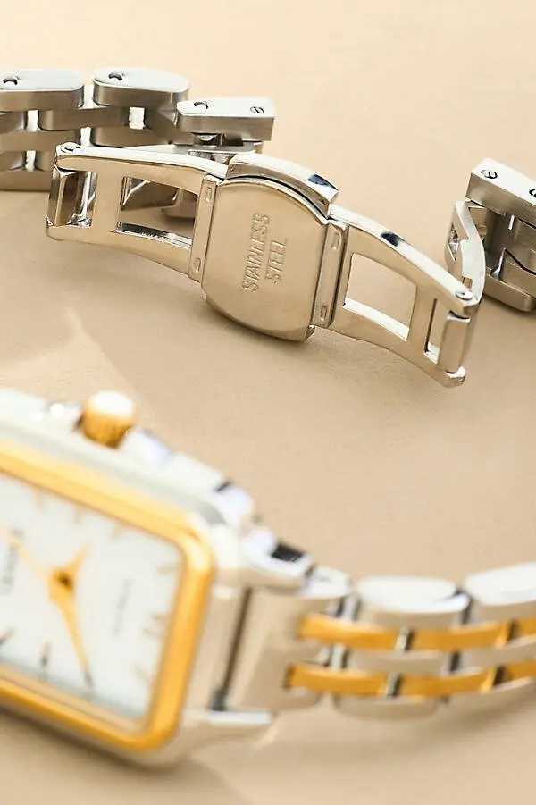 CENDRE Ava Watch