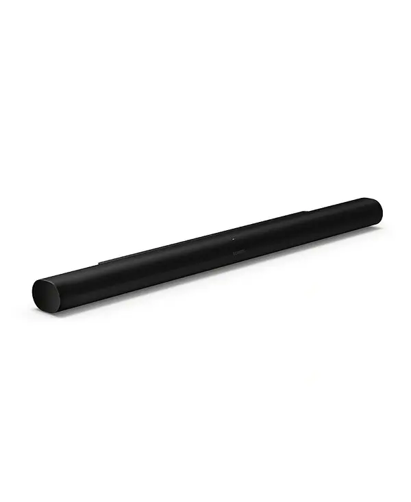 SONOS Arc Ultra Premium Soundbar - Black