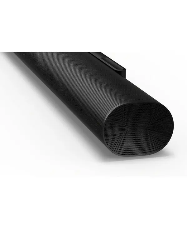 SONOS Arc Ultra Premium Soundbar - Black