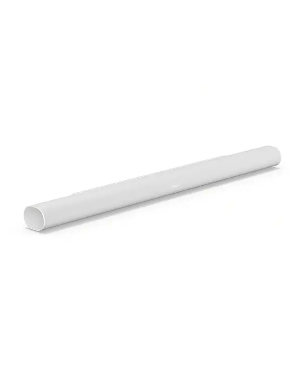 SONOS Arc Ultra Premium Soundbar - White