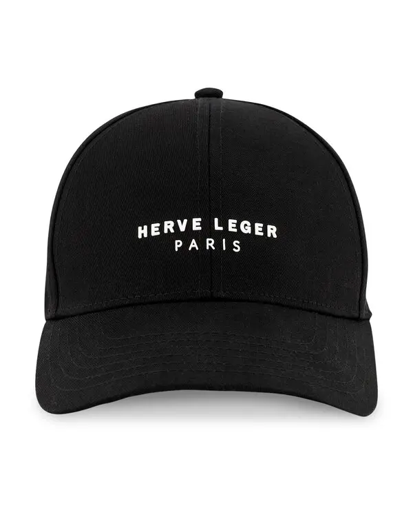 Herve Leger The Jones Cap