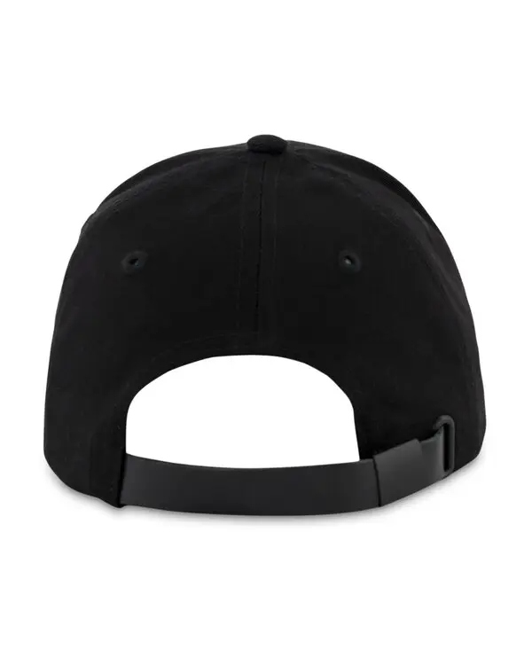 Herve Leger The Jones Cap