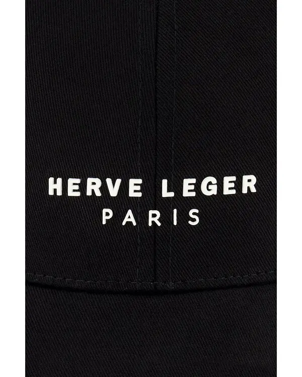 Herve Leger The Jones Cap
