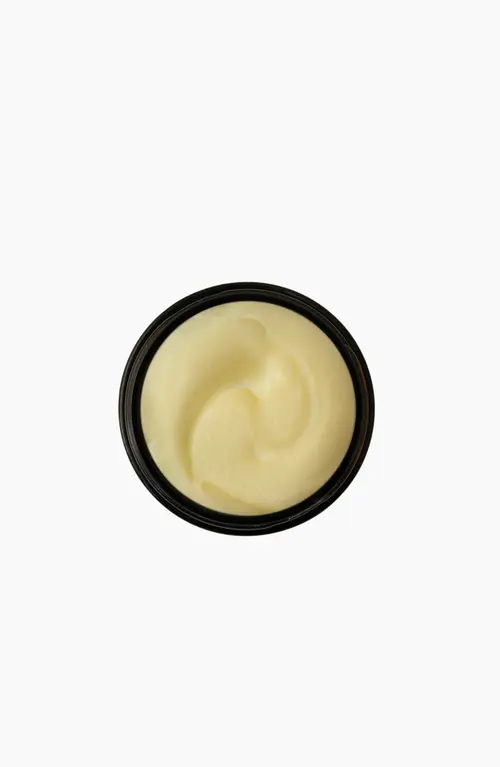 SUMMER SOLACE TALLOW Lavendula Officinalis Balm Regenerative Tallow