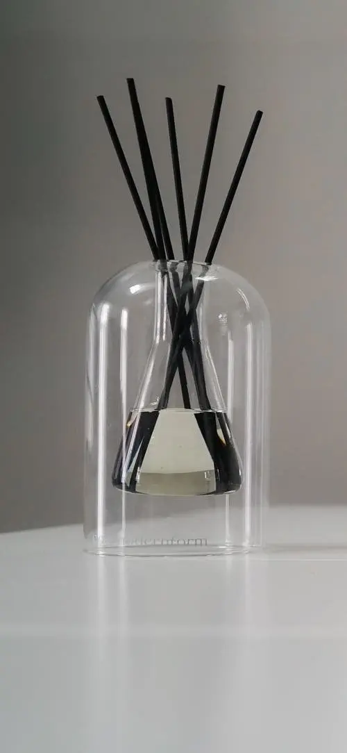 POSTMODERNFORM Diffuser Set - Winter Era