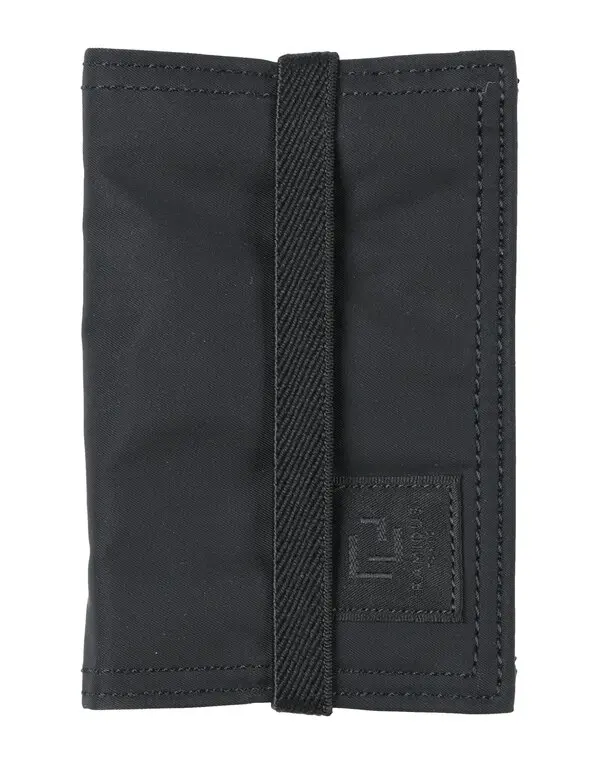 RAMIDUS Document Holder Textile Fibers