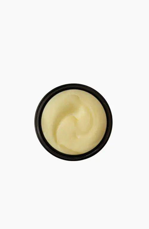 SUMMER SOLACE TALLOW Pure Tallow Set Regenerative Tallow Balm - White And Black