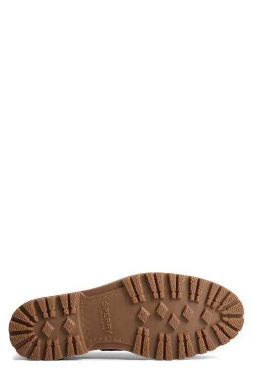 Sperry Authentic Original 3-eye Boat Shoe