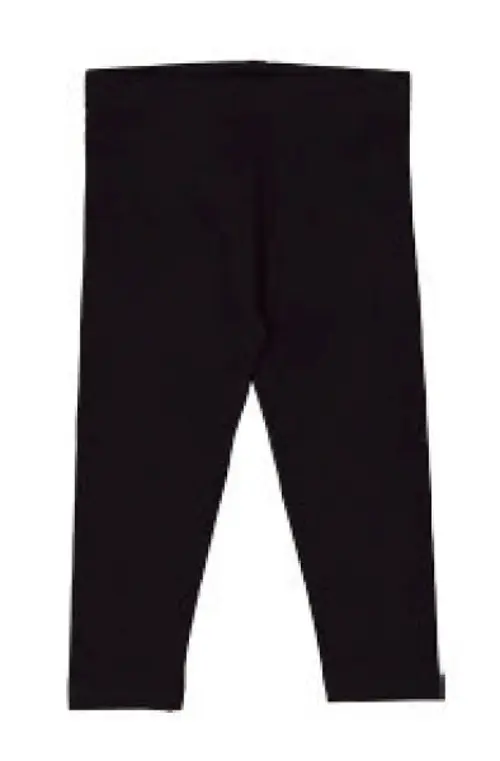 NOGGIWEAR Velour Leggings