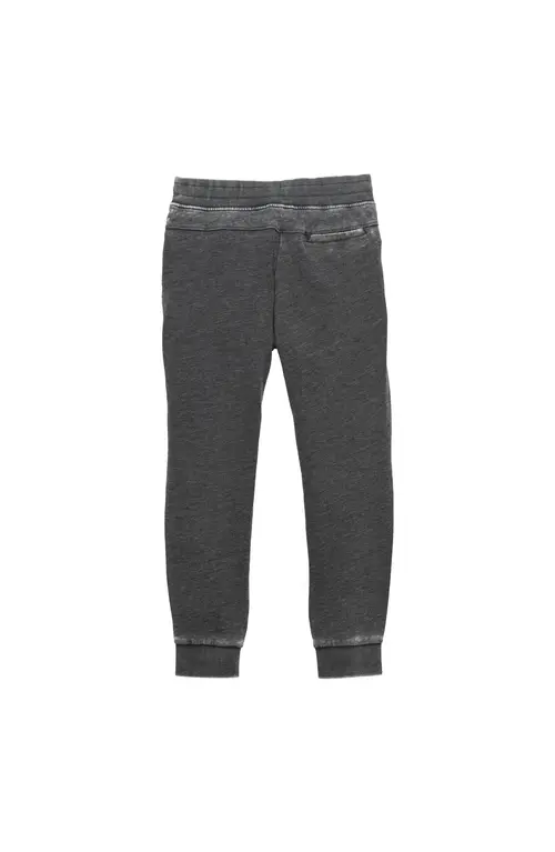 EVERYDAY CALIFORNIA Brutus Joggers