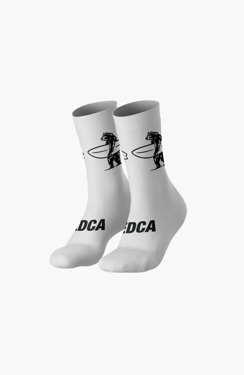 EVERYDAY CALIFORNIA Brutus Socks