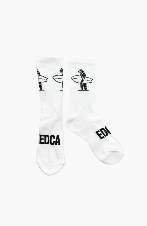 EVERYDAY CALIFORNIA Brutus Socks