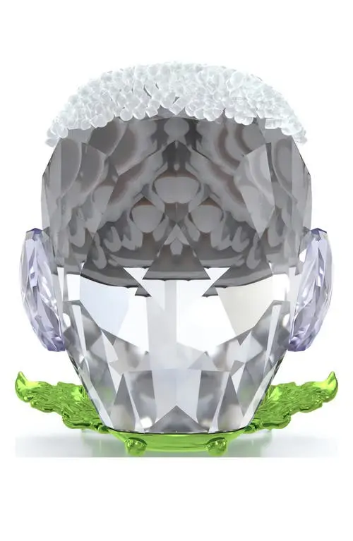 SWAROVSKI Idyllia Baby Owl