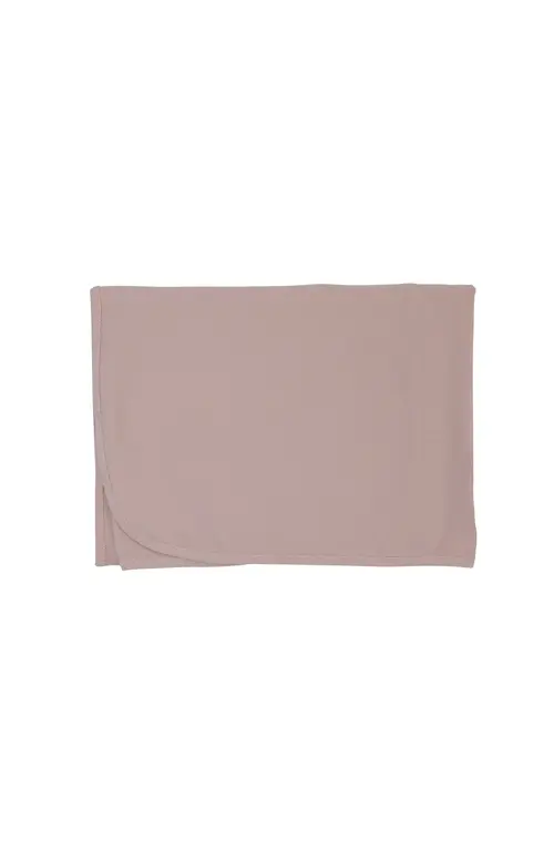 NOGGIWEAR Blanket - Pale Pink