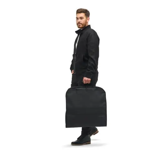 NOMATIC Water-resistant Travel Garment Bag