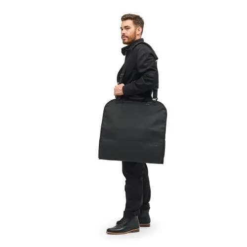 NOMATIC Water-resistant Travel Garment Bag