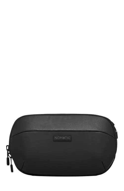 NOMATIC Navigator Rs Sling 1l