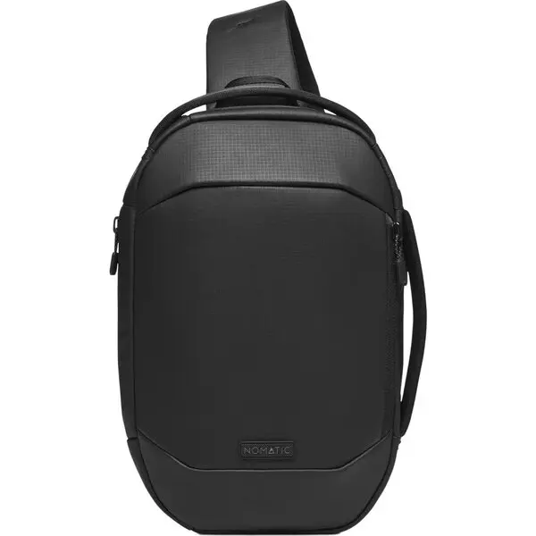 NOMATIC Navigator Rs Sling 6l