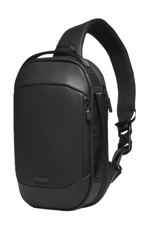 NOMATIC Navigator Rs Sling 6l