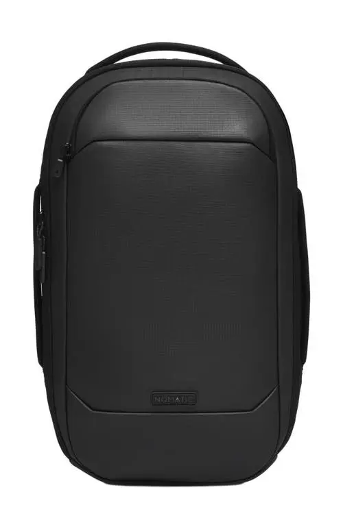 NOMATIC Navigator Rs 15l Backpack