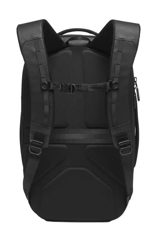 NOMATIC Navigator Rs 15l Backpack