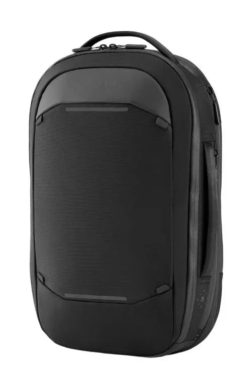 NOMATIC Navigator Pack 15l Laptop Backpack
