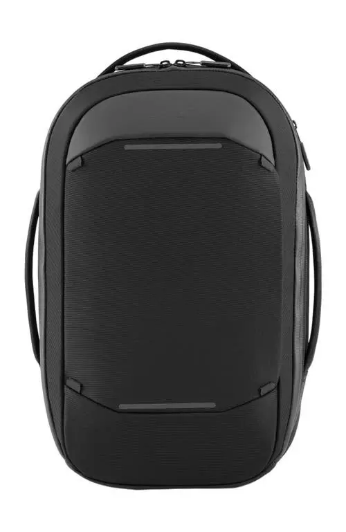 NOMATIC Navigator Pack 15l Laptop Backpack