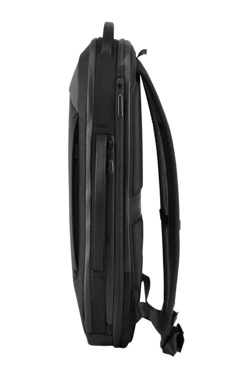 NOMATIC Navigator Pack 15l Laptop Backpack