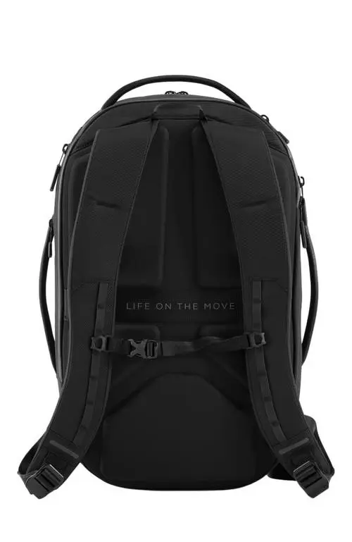 NOMATIC Navigator Pack 15l Laptop Backpack