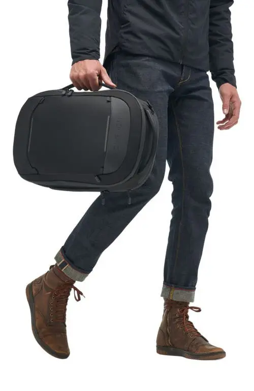 NOMATIC Navigator Pack 15l Laptop Backpack