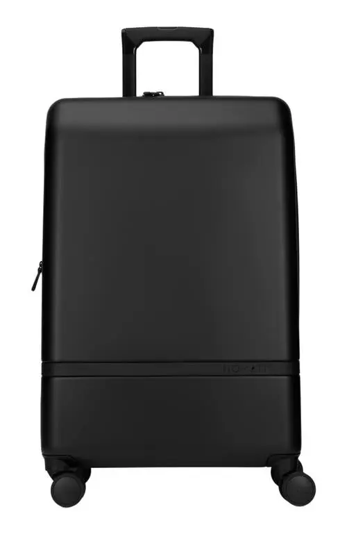 NOMATIC Hardside Expandable Spinner Check-in Luggage