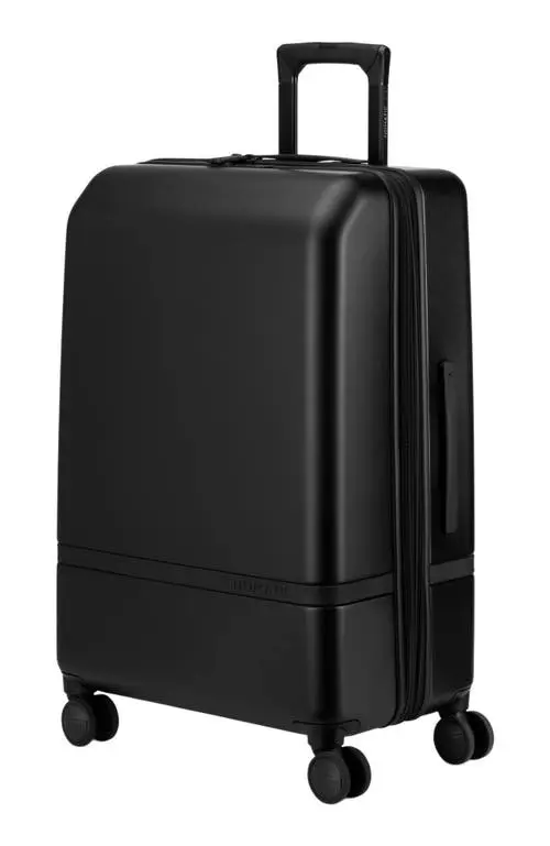 NOMATIC Hardside Expandable Spinner Check-in Luggage