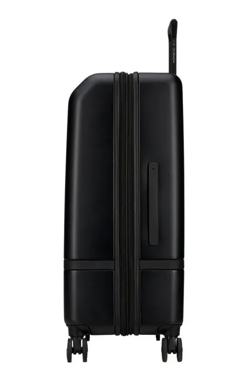 NOMATIC Hardside Expandable Spinner Check-in Luggage