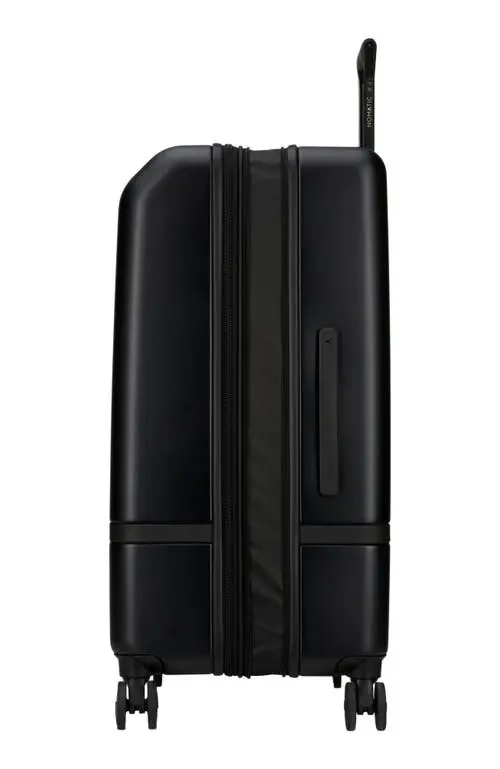 NOMATIC Hardside Expandable Spinner Check-in Luggage