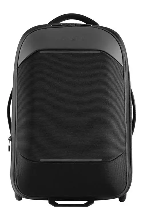 NOMATIC Carry-on Roller Luggage 37l