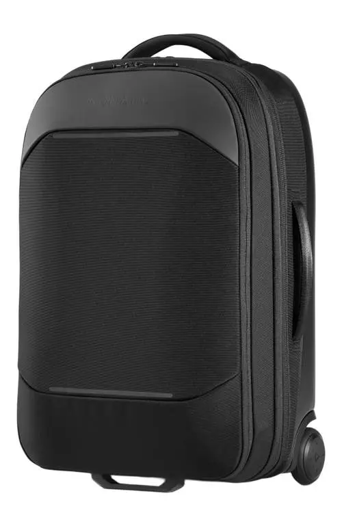 NOMATIC Carry-on Roller Luggage 37l