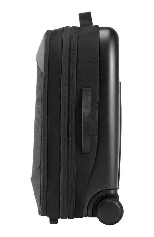 NOMATIC Carry-on Roller Luggage 37l