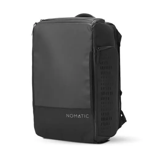 NOMATIC 30l Water Resistant Travel Bag