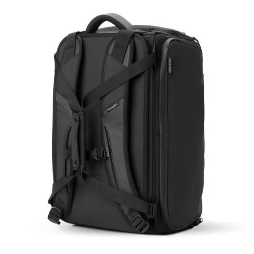NOMATIC 30l Water Resistant Travel Bag