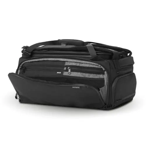 NOMATIC 30l Water Resistant Travel Bag