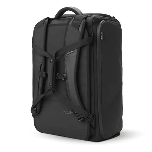 NOMATIC 40l Water Resistant Travel Bag