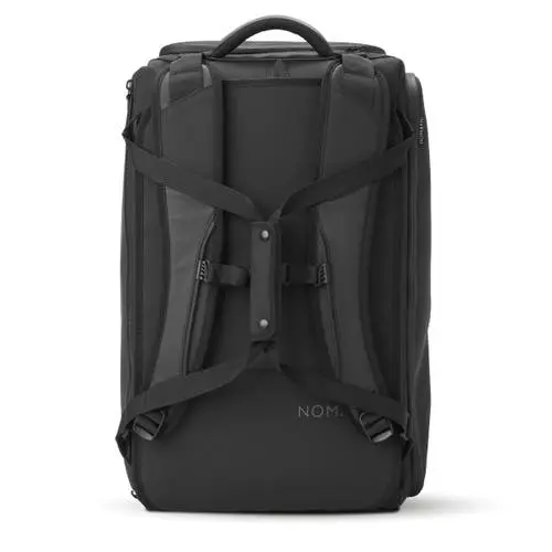 NOMATIC 40l Water Resistant Travel Bag